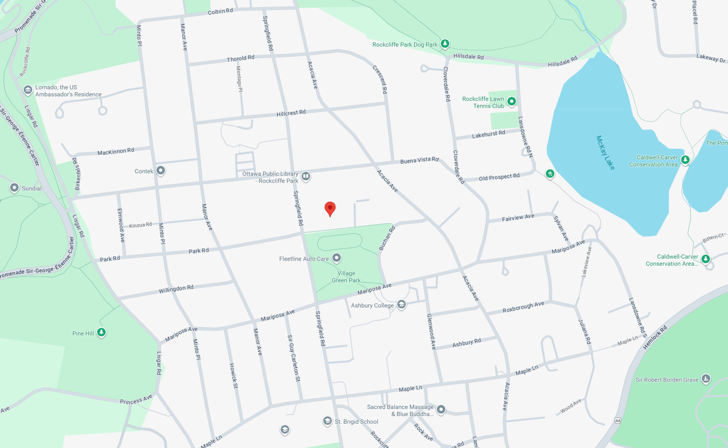 Rockcliffe Park Book Fair – November 7-9, 2025 | Rockcliffe Park Public ...